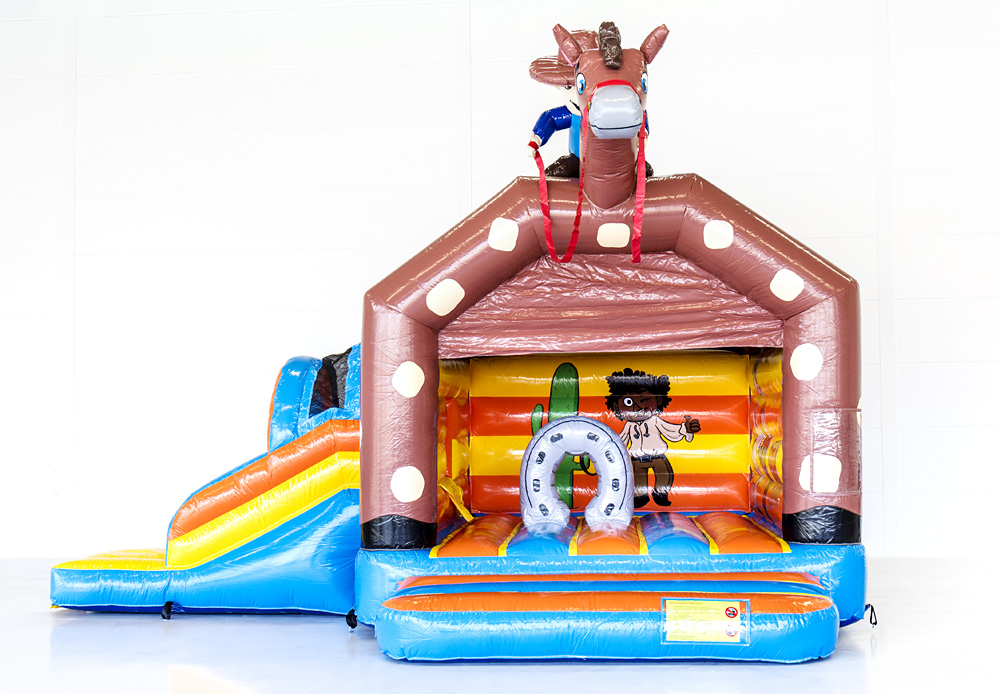 Verhuur :: Verhuur-NS