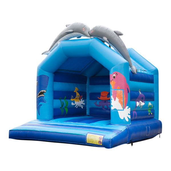 Verhuur :: Verhuur-NS